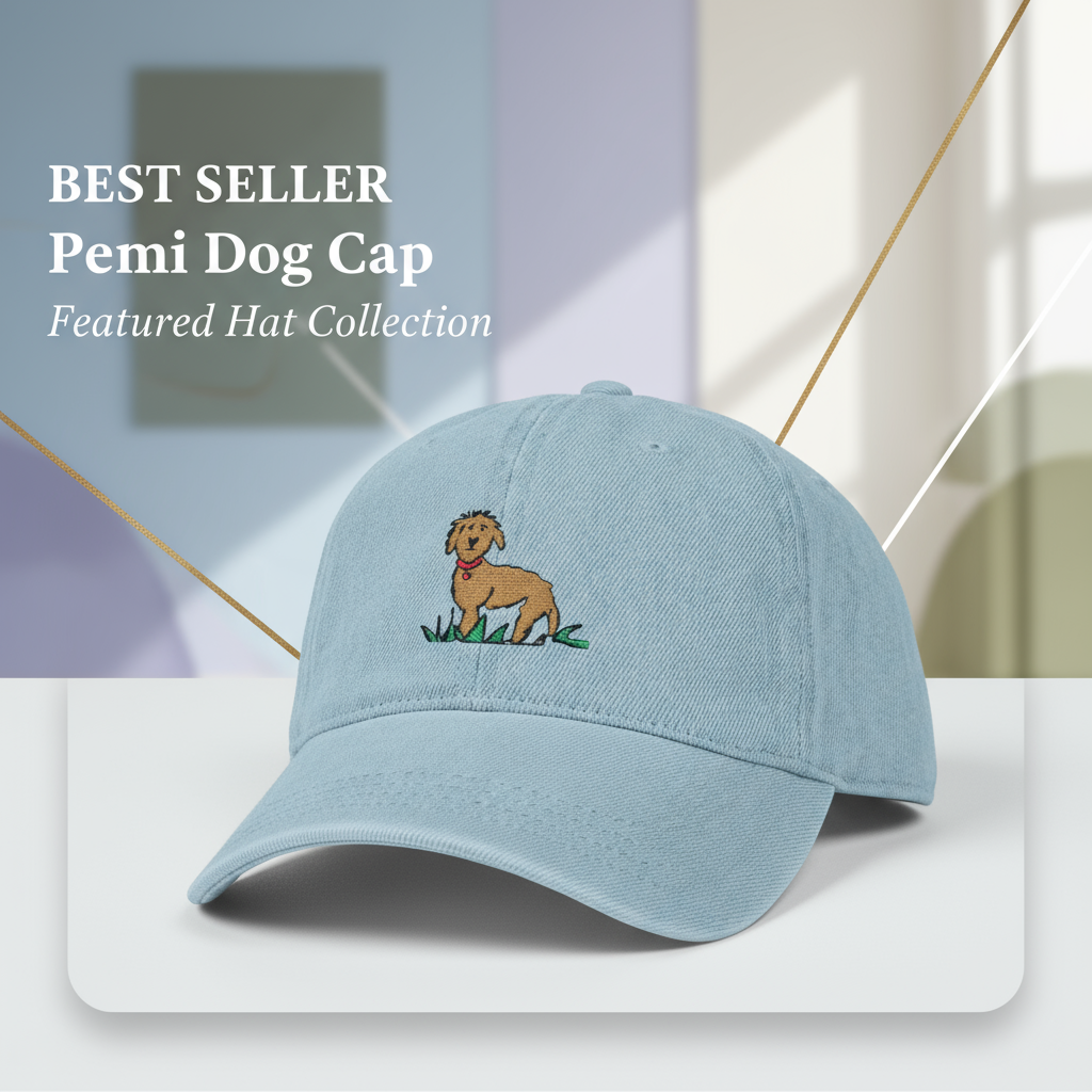 Artistic Hats - Unique Wearable Art by Susan Drew – Susan Drew Art