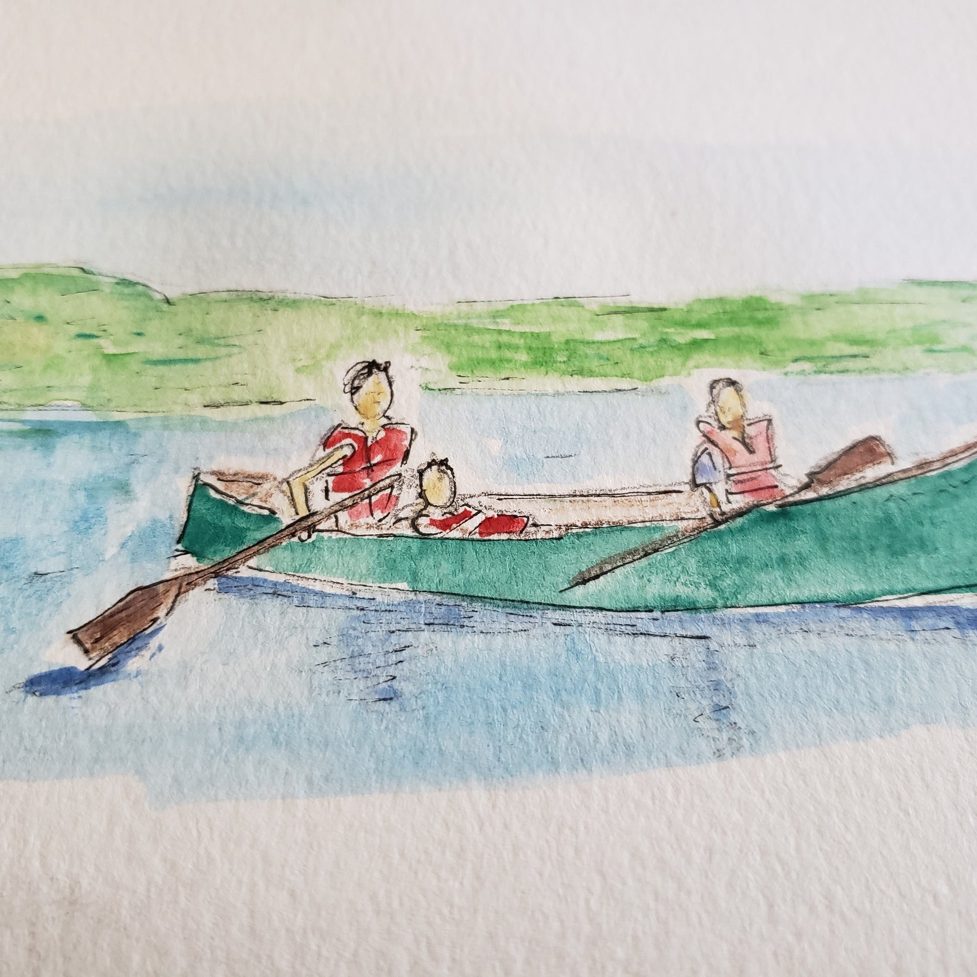 susandrewart.myshopify.com – Susan Drew Art
